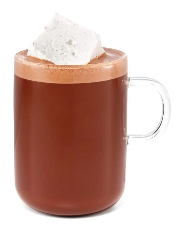Perfect Hot Cocoa Recipe | Food Network Kitchen | Food Network