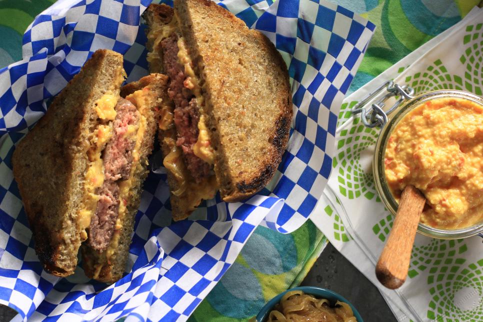 26 Best Short Rib Recipes & Ideas | How to Cook Short Ribs | Recipes ...