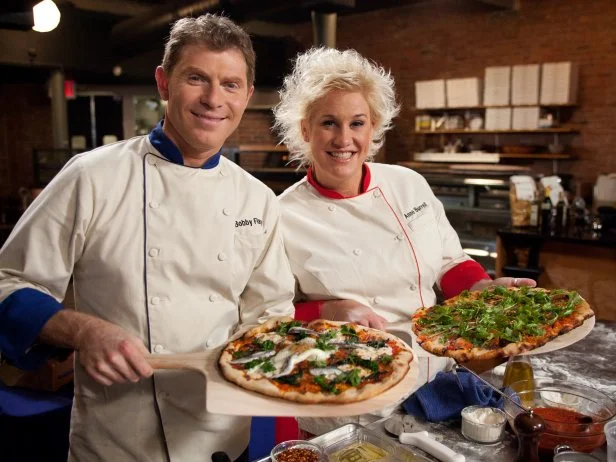 Worst Cooks in America, Season 3: Behind the Scenes of Episode 3 | Food ...
