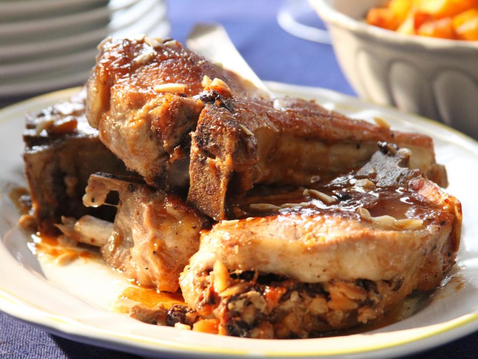 80 Fall Dinner Recipes & Ideas | Easy Fall Dinners | Recipes, Dinners ...