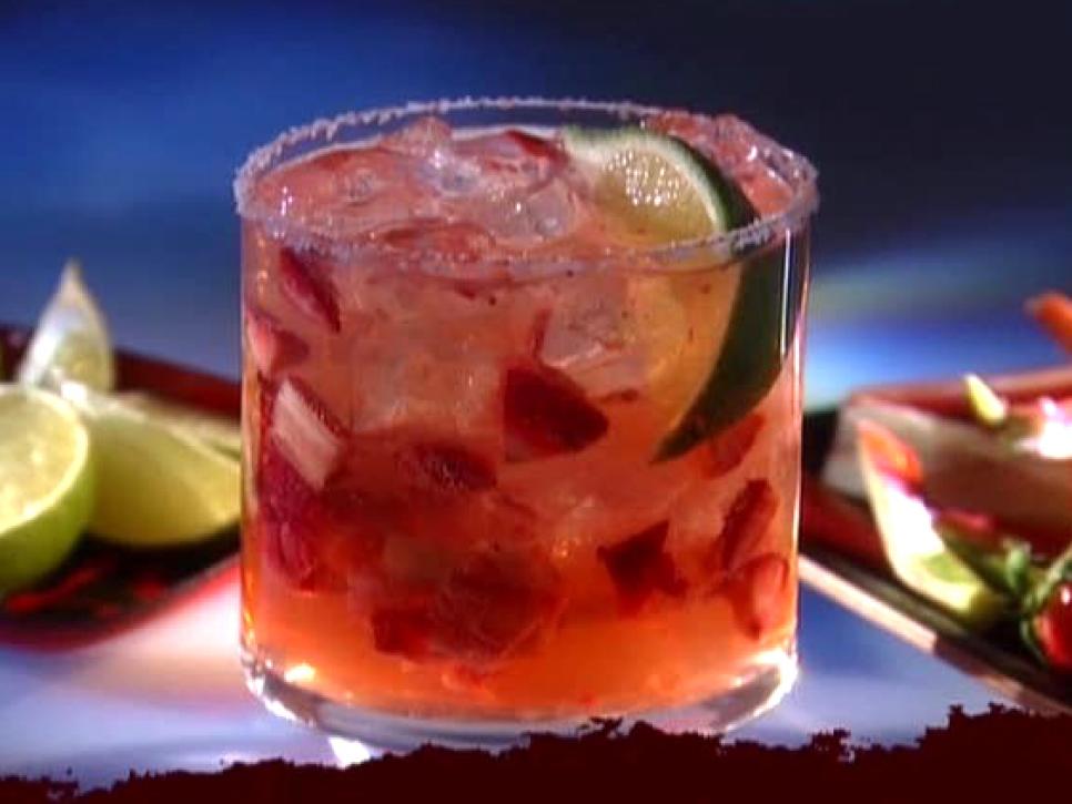 15 Best Strawberry-Rhubarb Recipes & Ideas | Recipes, Dinners and Easy ...