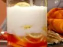 Italian Sangria Recipe - Chef's Resource Recipes