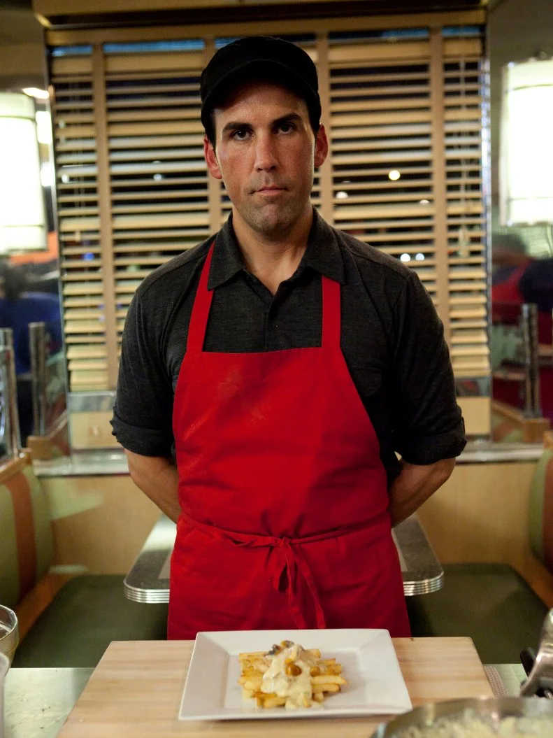 Worst Cooks in America, Season 3: Behind the Scenes of Episode 4 | Food ...
