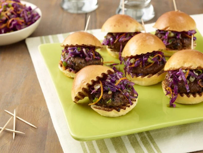 16 Easy Friday Night Dinner Recipes & Ideas | Food Network