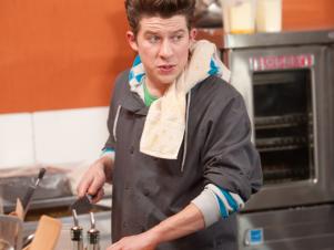 American Recipes : Food Network | Food Network