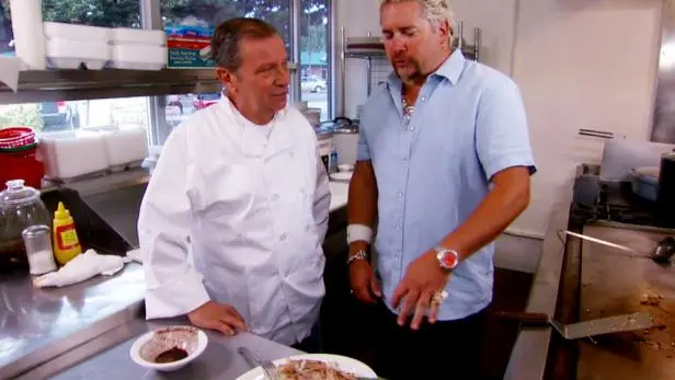 Roast Pork Recipe | Food Network