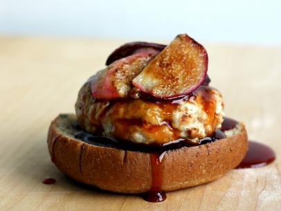 Creative Food Recipes