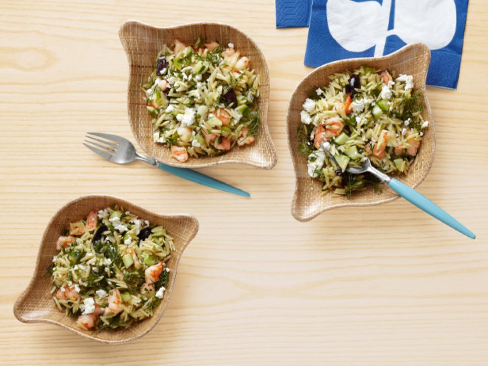 53 Summer Cookout Salad Recipes | Potato Salad, Macaroni Salad ...