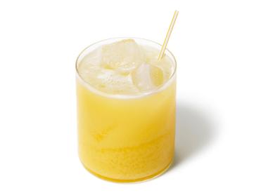 Fresh Pina Coladas Recipe | Food Network Kitchen | Food Network