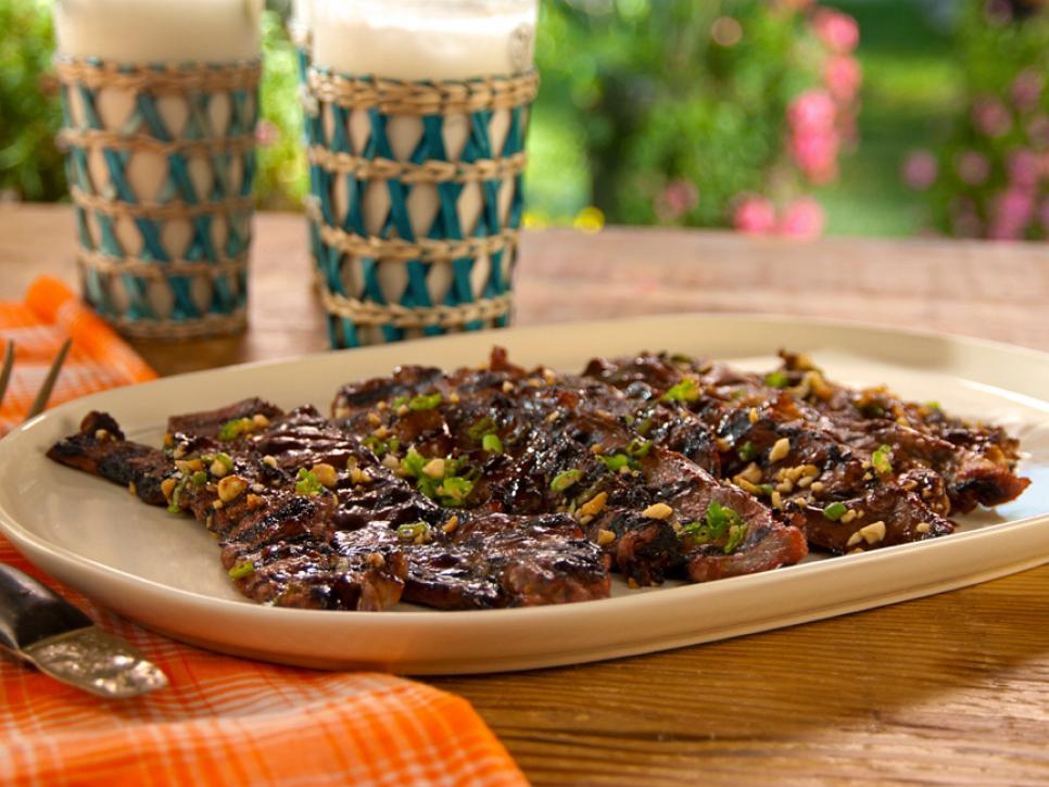 26 Best Short Rib Recipes & Ideas | How to Cook Short Ribs | Recipes ...