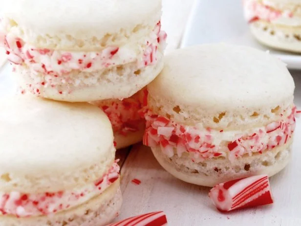 Show Us Your Cookies | Our Best and Latest Holiday and Christmas Cookie ...