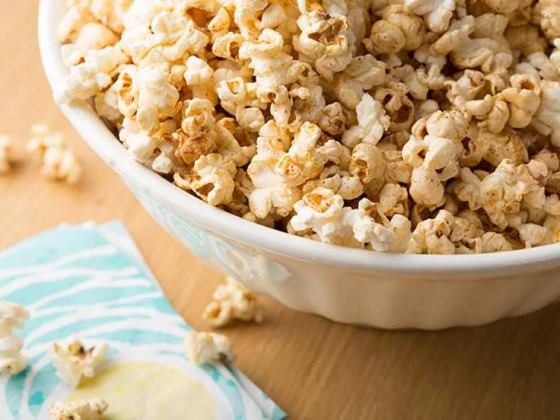 25 Best Carnival Foods to Make at Home | Food Network