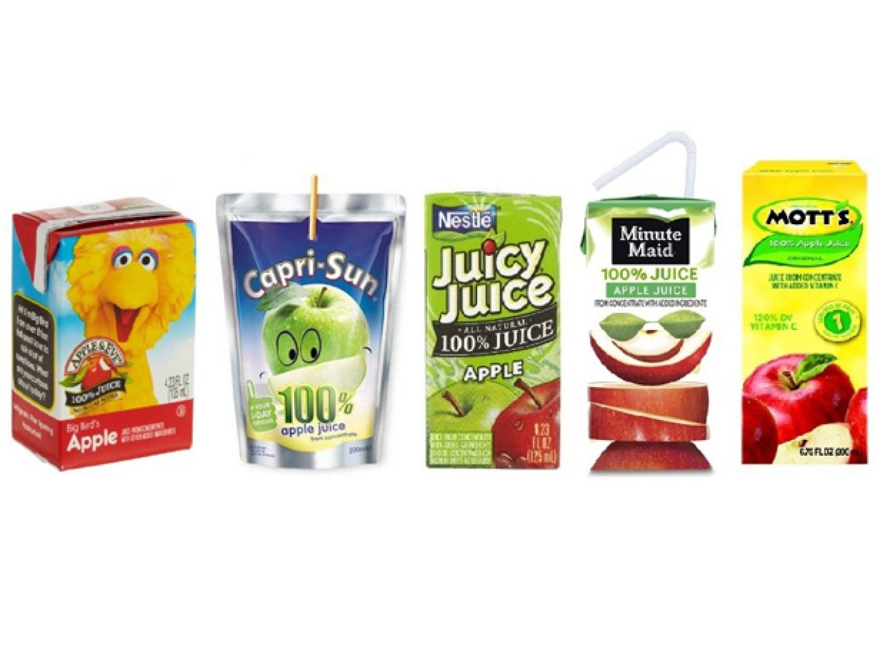 Your Go To Drink Based On Your College Major The Odyssey Online Your Go To Drink Based On Your College Major The Odyssey Online