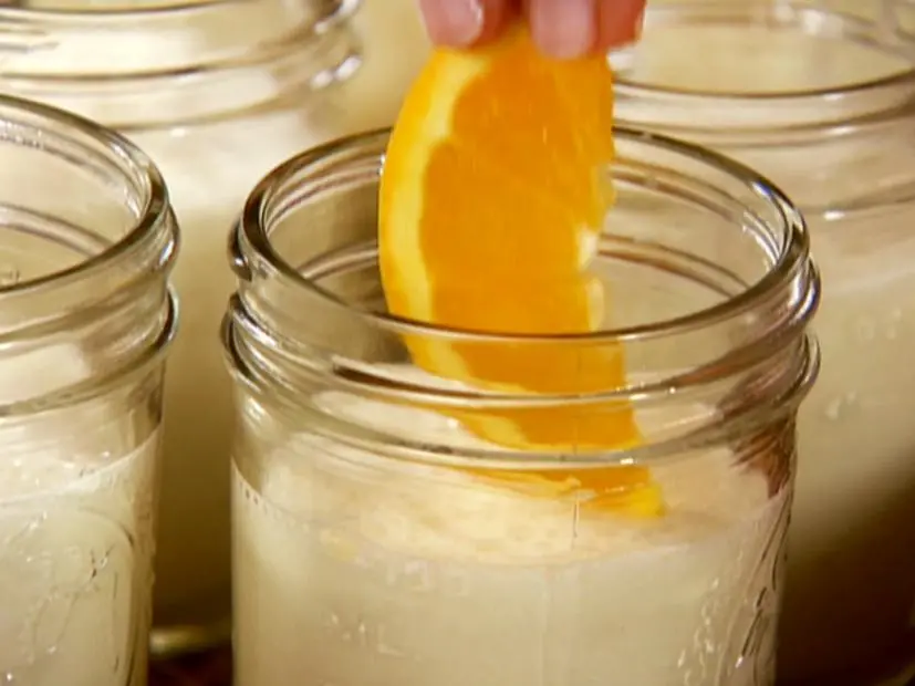 Sunrise Punch Recipe | Ree Drummond | Food Network
