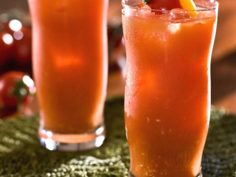 Wed Wabbit Recipe | Food Network