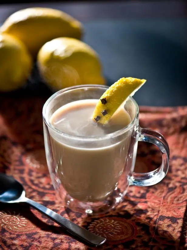 Chai Yai Yai Recipe | Food Network