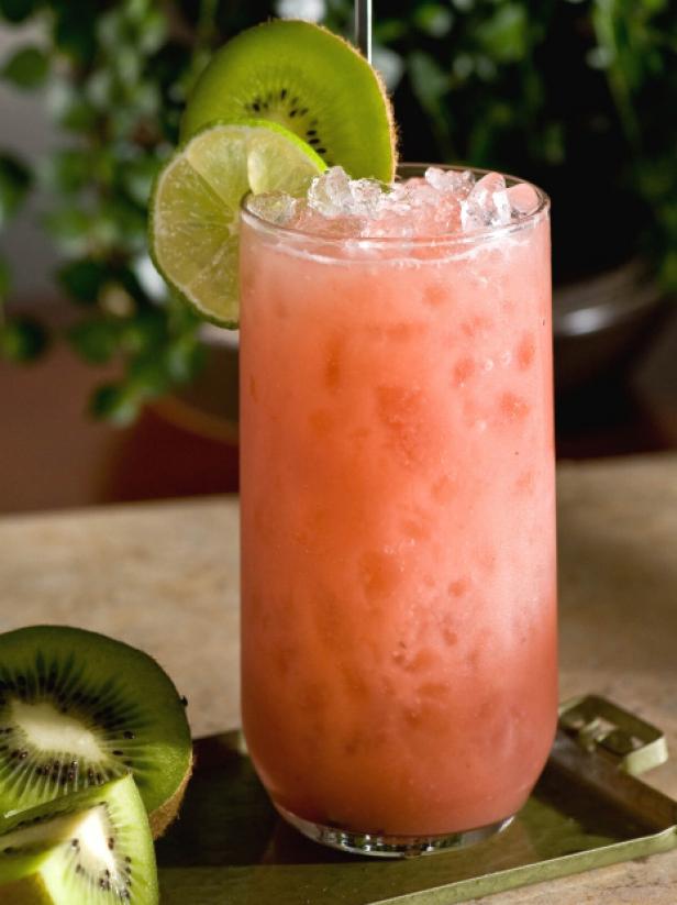 Kiwi Kutee Recipe | Food Network