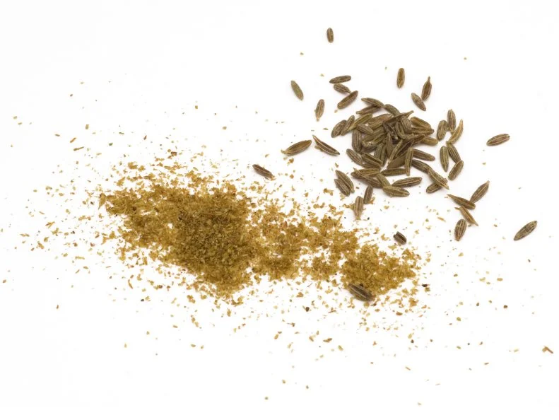 Health Benefits of Mexican Food : Food Network | Food Network