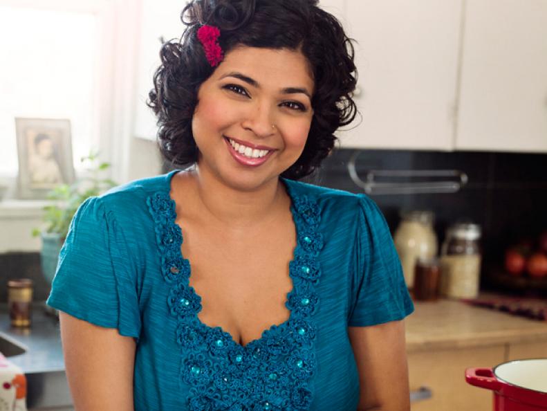 Try This at Home: How to Make Curry | Recipes, Dinners and Easy Meal ...