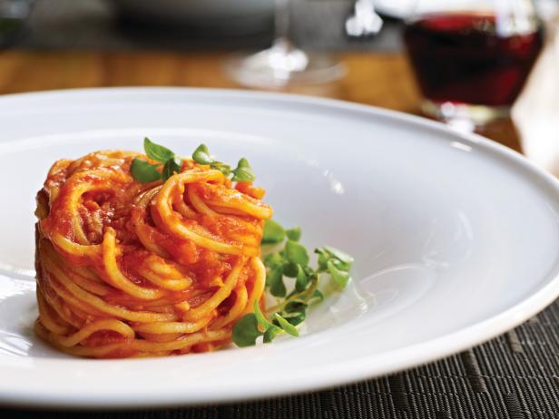Culina | Restaurants : Food Network | Food Network