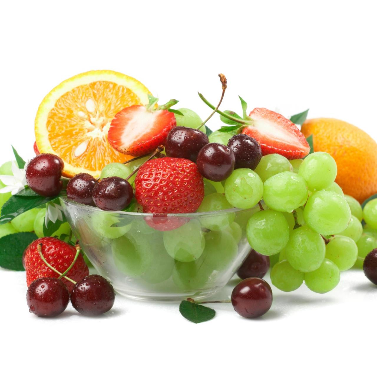 How To Make Numbers Snacks - Home Alqu