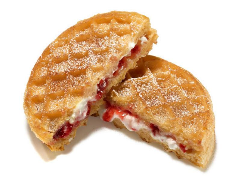 22 Best Cottage Cheese Recipes & Ideas | How to Use Up Cottage Cheese ...