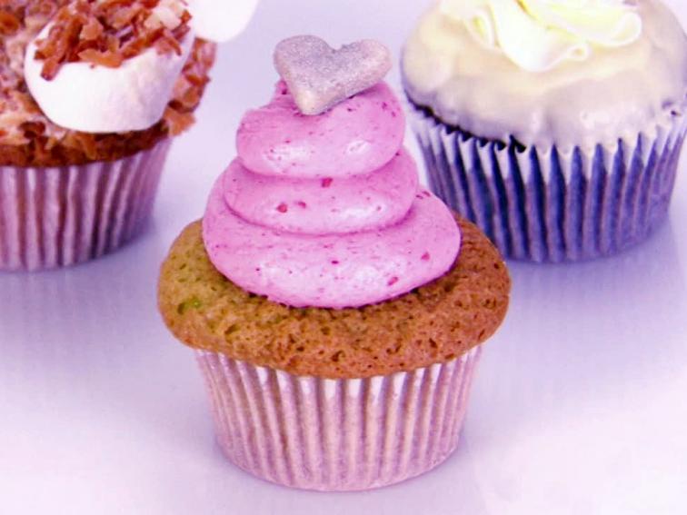 Princess Annie Recipe | Food Network
