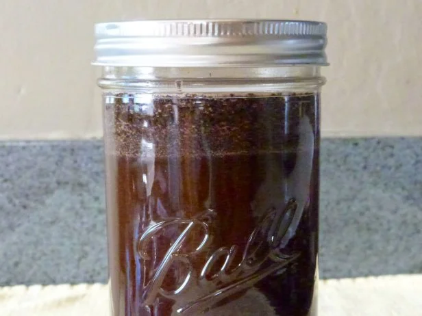 How to Make Cold Brew Coffee Step-by-Step | Food Network