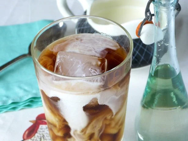 How to Make Cold Brew Coffee Step-by-Step | Food Network