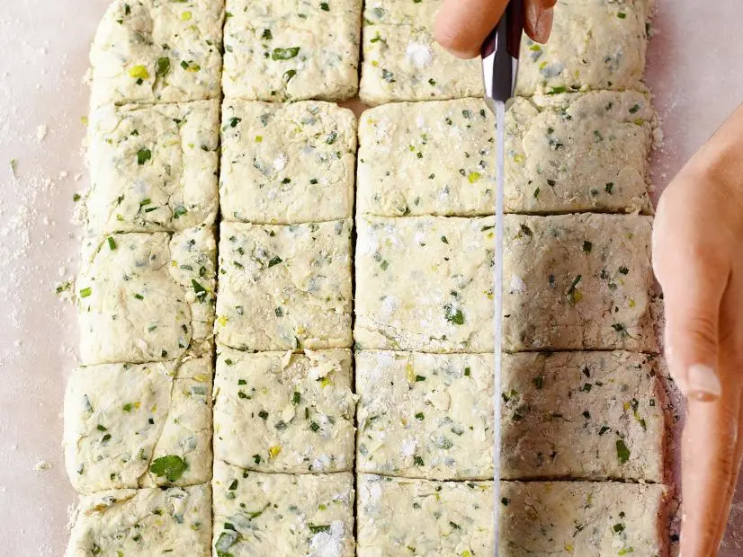 Dumplings Recipe | Food Network Kitchen | Food Network