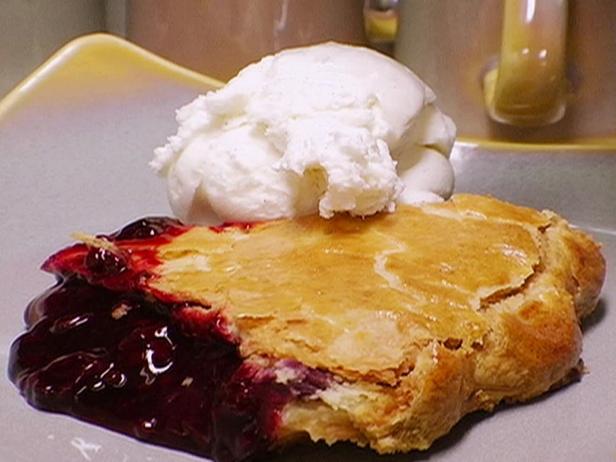 Linn's of Cambria | Restaurants : Food Network | Food Network