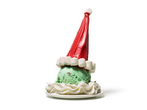 Brrrr Humbug! Recipe | Food Network Kitchen | Food Network