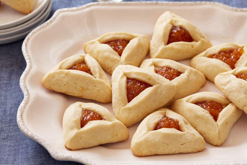 Easy Recipes, Healthy Eating Ideas and Chef Recipe Videos | Food Network