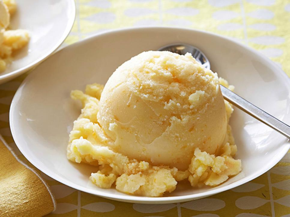 66 Best Healthy Dessert Recipes & Ideas | Healthy Meals, Foods and ...