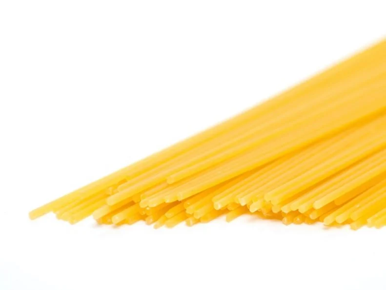 Pairing Pasta with Sauce : Food Network | Food Network