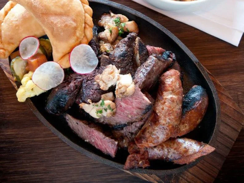 Best Steaks in the Country | Food Network