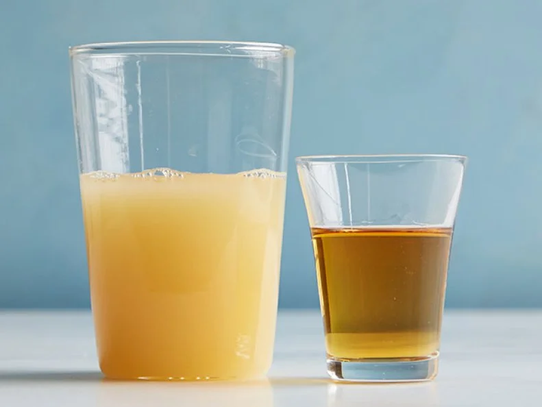 Healthy Cocktails and Mixed Drink Recipes : Food Network | Food Network