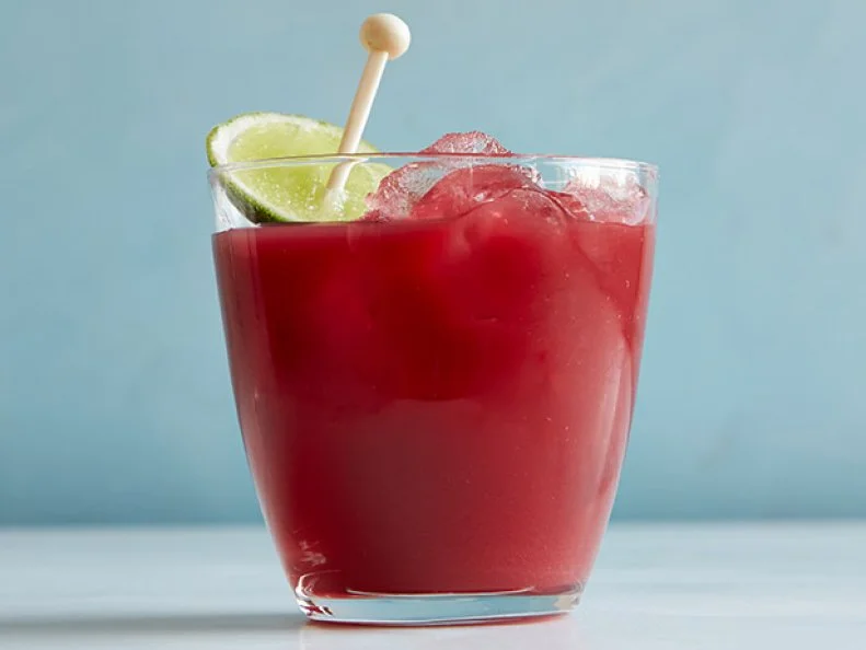 Healthy Cocktails and Mixed Drink Recipes : Food Network | Food Network