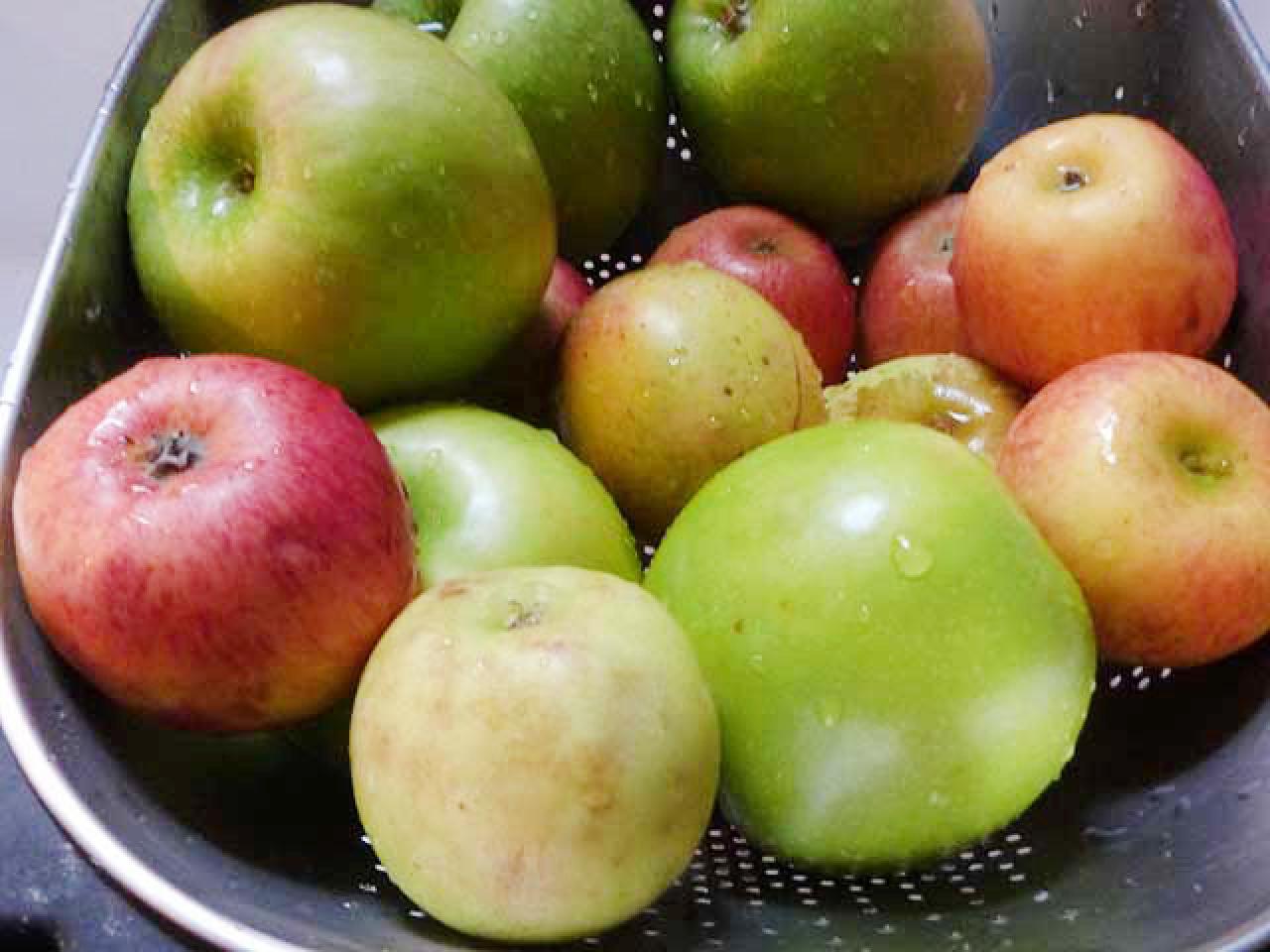 What Exactly Is Apple Butter? And How to Make Apple Butter | Cooking ...