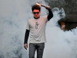 Food Network Star: Past Seasons | Food Network