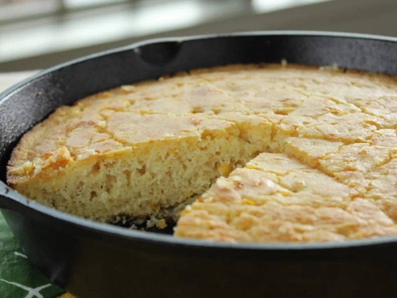 26 Best Cornbread Recipes & Ideas | How to Make Cornbread from Scratch ...