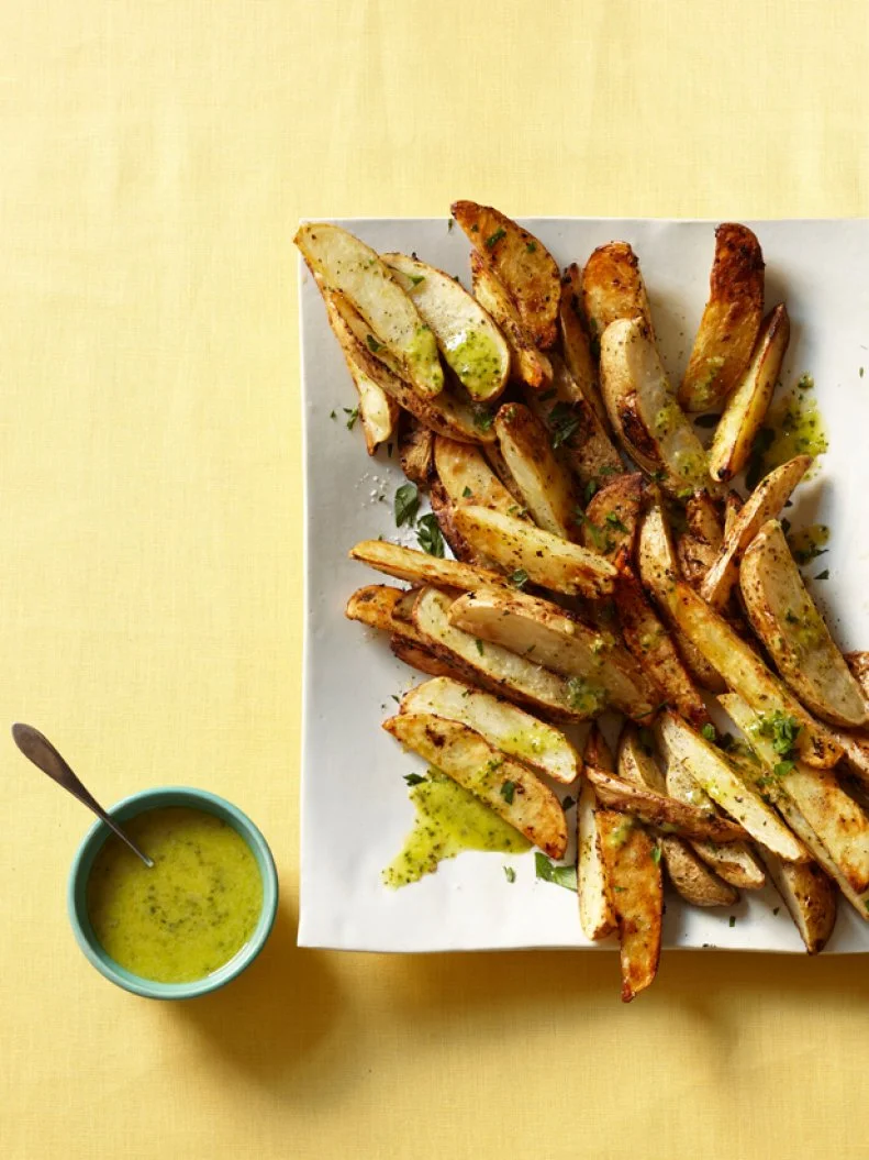 17 Best Easter Potato Recipes & Ideas | Food Network
