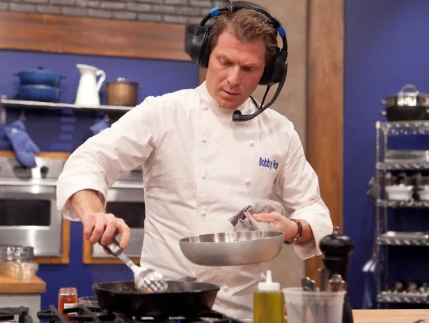 Worst Cooks in America, Season 4: Top Moments of Episode 6 | Worst ...