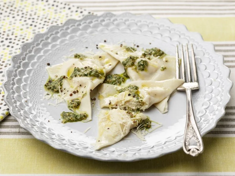 Giada's Pasta Recipes | Food Network