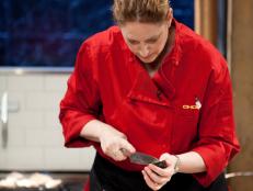 Chopped All-Stars: Celebrities | Chopped | Food Network