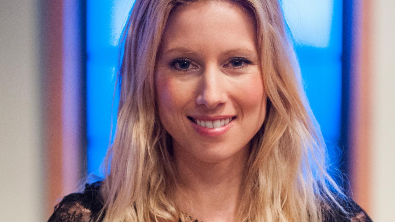 Michele Ragussis's Instagram, Twitter & Facebook on IDCrawl