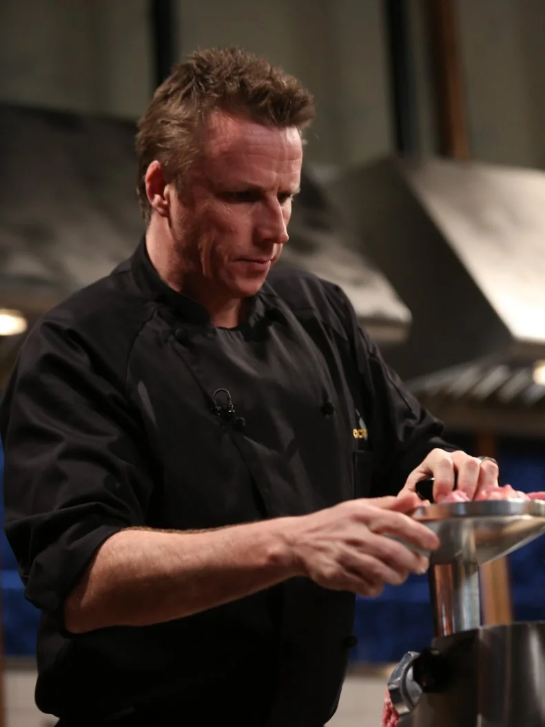 Top Moments of Chopped After Hours: Momumental | Food Network