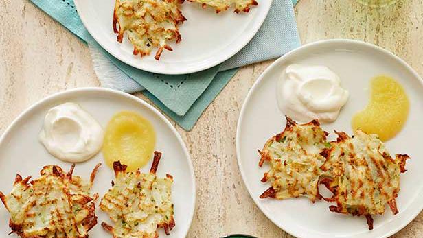 Easy Recipes, Healthy Eating Ideas and Chef Recipe Videos | Food Network