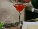 Mother of All Dragons Cocktail Recipe | Sandra Lee | Food Network