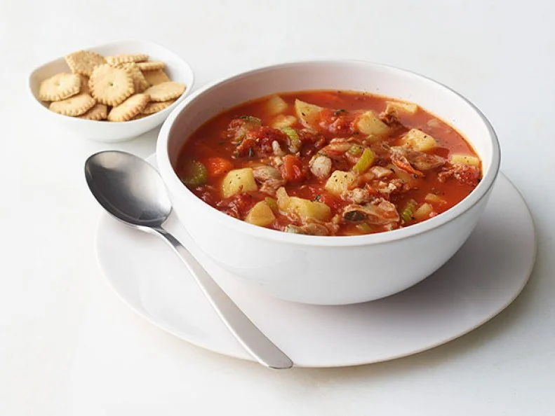 Shortcut Dinner Recipes | Food Network